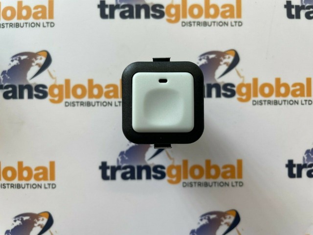 Land Rover Discovery 3 & 4 Genuine Lower Tailgate Switch Button ...