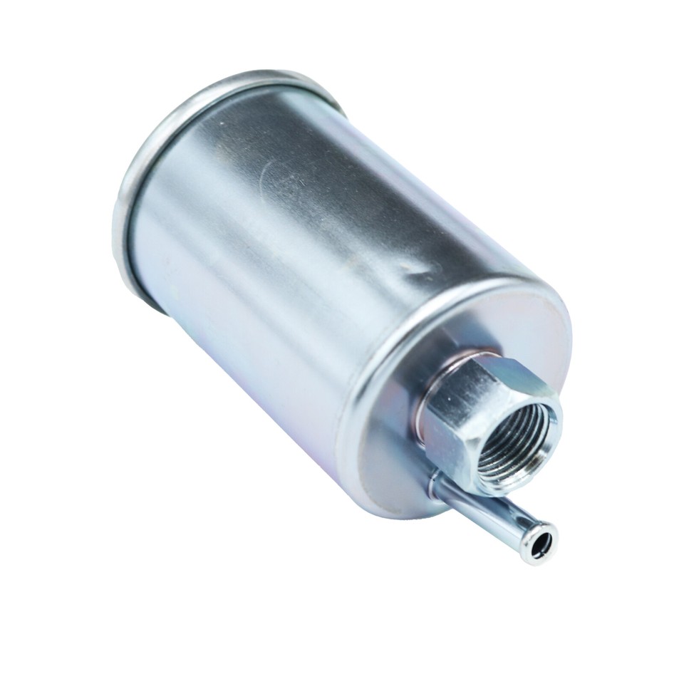 Fit For Chevrolet Camaro Chevelle Nova Fuel Filter Car Gas Filter ...