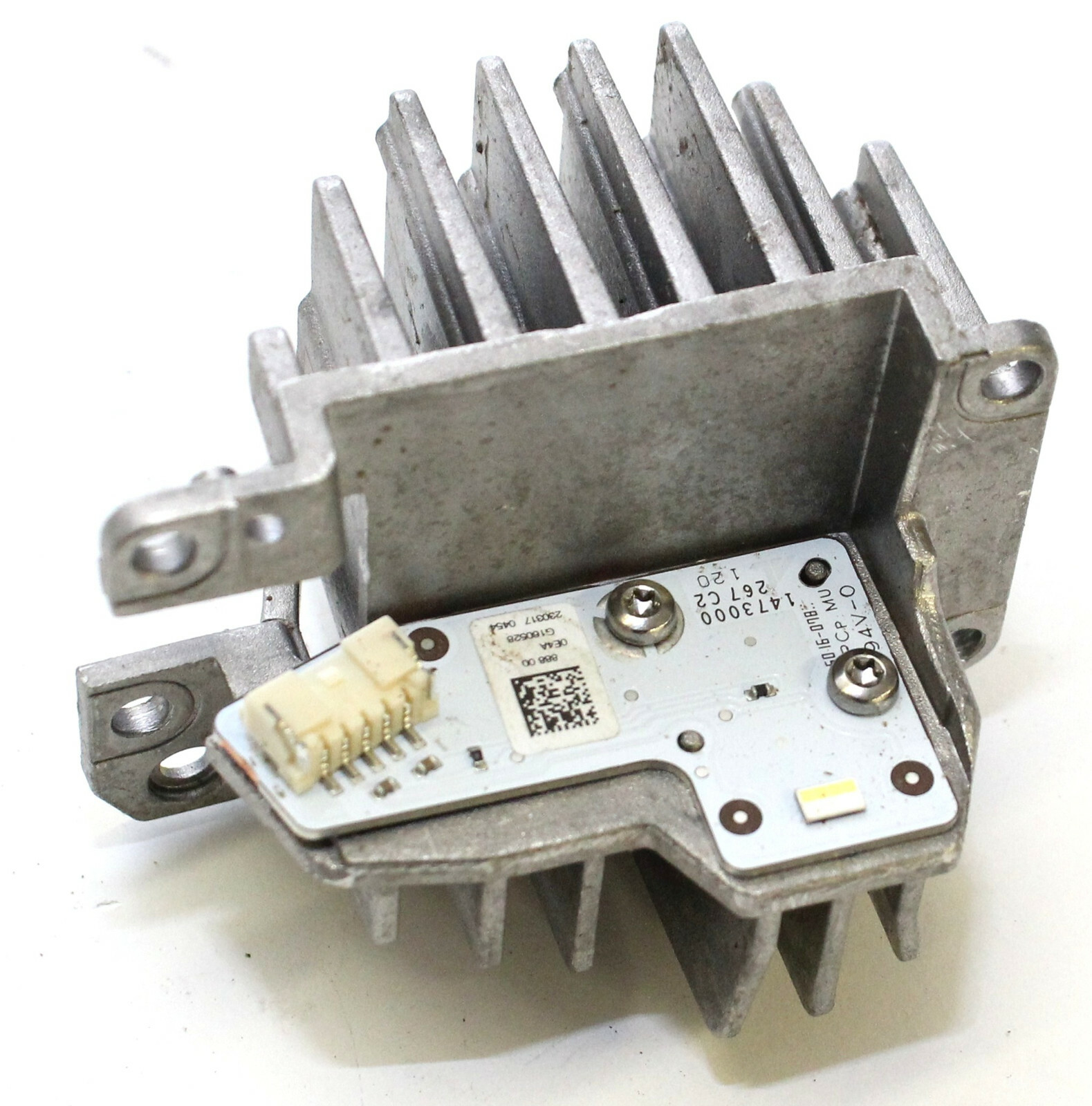 Mercedes-Benz+A2059067303 for sale online | eBay