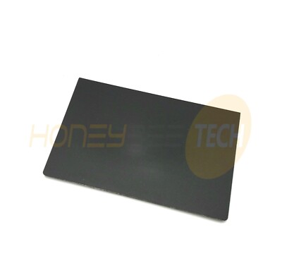 GENUINE LENOVO THINKPAD L14 T490 LAPTOP TOUCHPAD MODULE 01YU302 GRADE B ...
