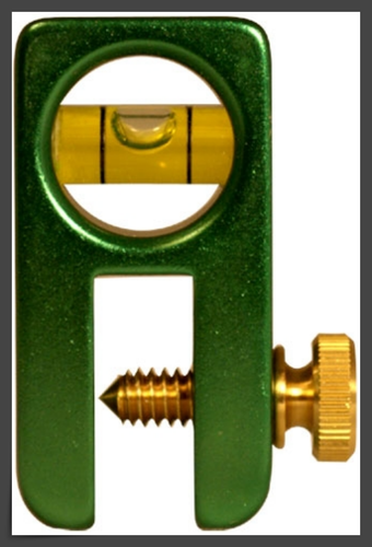 No-Dog Green Aubrey Offset Level Electricians Conduit Bending THE ...