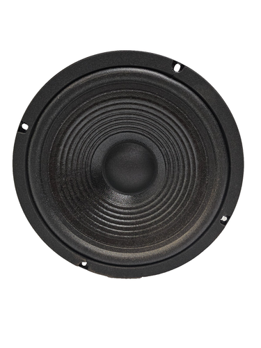 JBL G400 Subwoofer Speaker Driver Model 9015 Vintage Made In USA | eBay