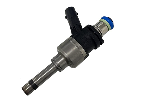 OEM 35310-3L200 Fuel Injector 3.3L Gasoline GDI 1Pcs for Hyundai/ Kia ...