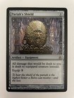 Pariah's Shield [Ravnica: City of Guilds] Magic MTG NM | eBay