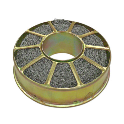 K920813 Lower Screen Filter Element | eBay