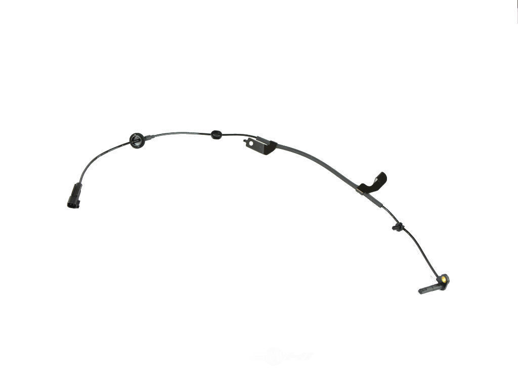 ABS Wheel Speed Sensor Mopar 05105572AA for sale online | eBay