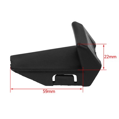 4Pcs Tyre Changer Wheel Protection Rim Protection Rim Guards Clamp ...