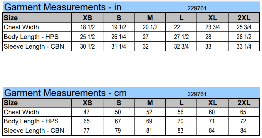 Holloway 229761 Ladies 100% Polyester Performance Dry-Excel Retro Grade ...