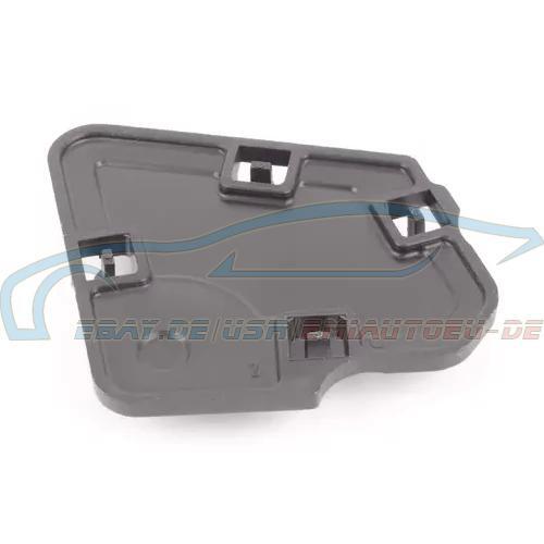 Original BMW 17137803015 - Abdeckung | eBay
