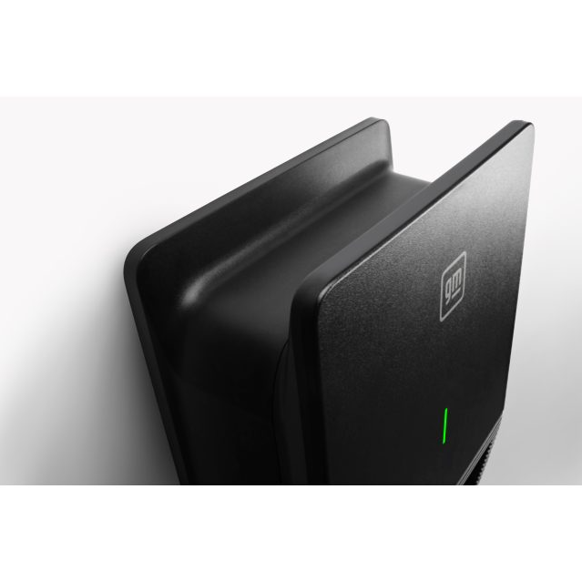 PowerUp Level 2 EV Charger GM OEM NEW 85874328 | eBay