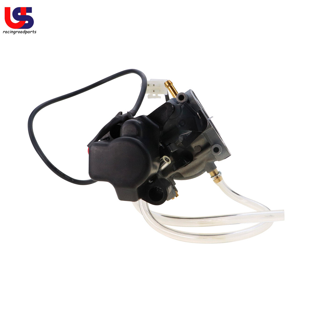 FOR HONDA EU3000IS EU3000 EU 3000 IS inverter GENERATOR CARBURETOR ...