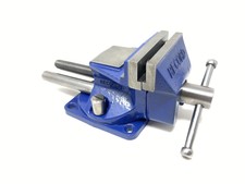 Vice Record Marples RM 2075 Reversible Swivel / Swiveling High Capacity ...