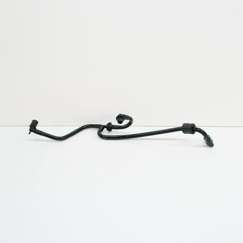 NEW PORSCHE CAYENNE 9PA BRAKE BOOSTER VACUUM HOSE 95535557941 GENUINE ...