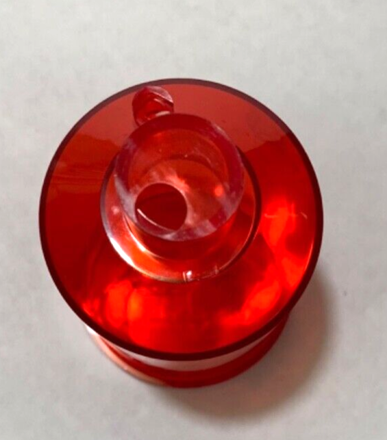 LEE AP1646 Hopper With Lid For Auto Drum & Pro Auto Disk Powder Measure ...