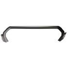 Grille Trim Grill 52711AK900 for Toyota Tacoma 2024-2025 | eBay