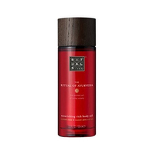 Sunscreen Rituals The Ritual Of Ayurveda 100 ml | eBay