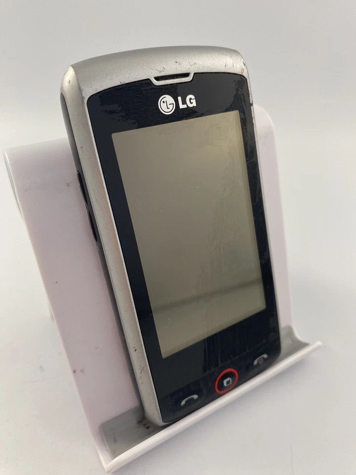 Lg Slide Phone for sale | eBay UK