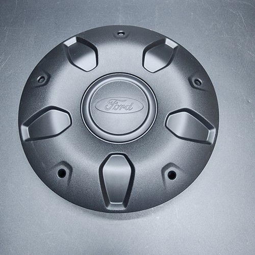 2015-2021 Ford Transit 150, 250, 350 (1) Single Center Hub Cap (BRAND ...