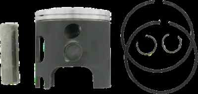 WSM Long Rod Piston Kit 6.5mm Over 70.5mm Yamaha Banshee 350 87-06 | eBay