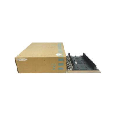 SIEMENS 500-5848 NSMP | eBay