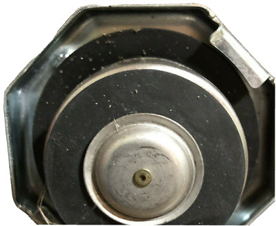 Stant - Swiv-el Radiator Cap - 10230 | eBay