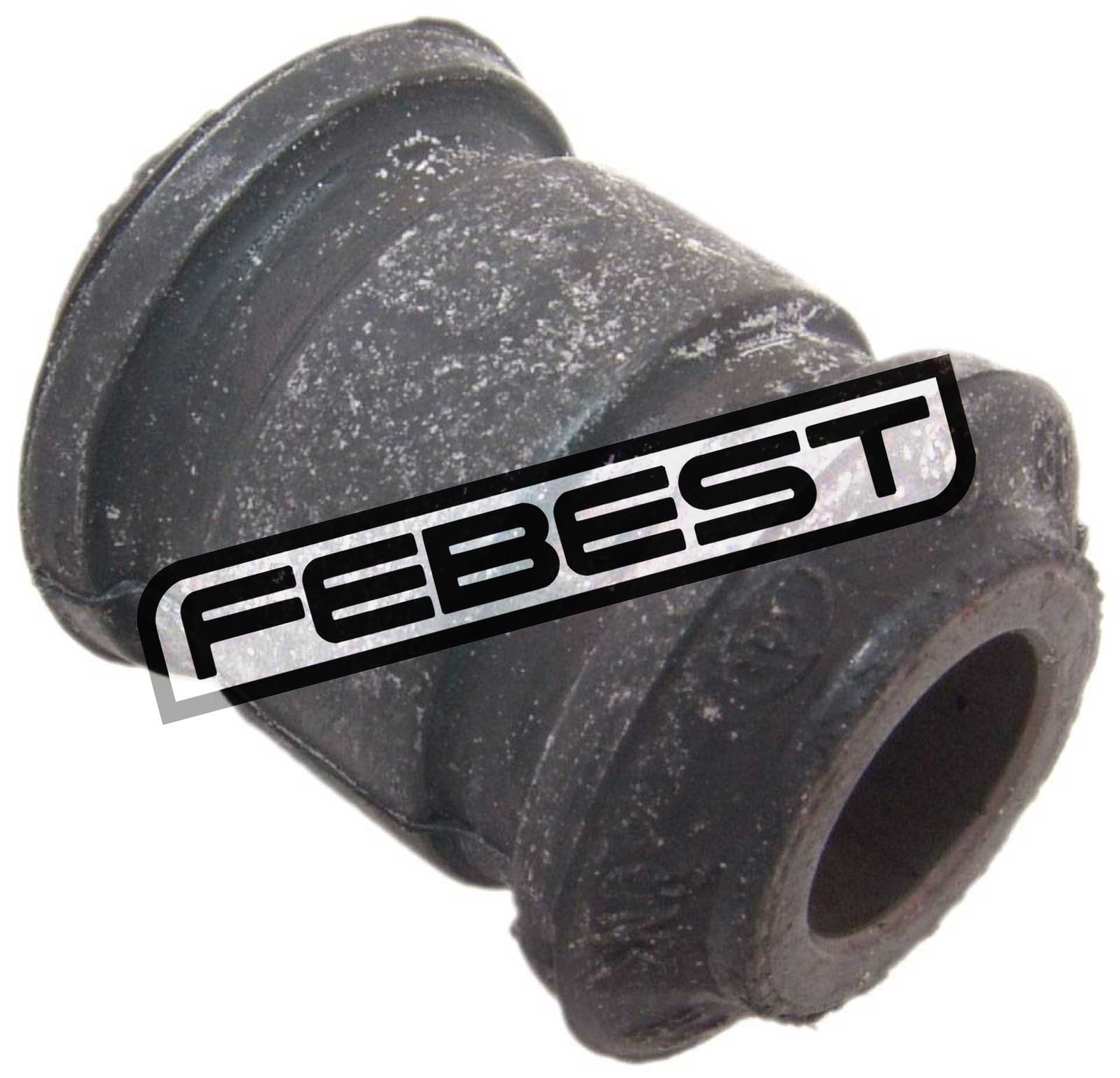 Rear Knuckle Bushing Fits Kia 55210-2D000, 55215-2D000, 55220-2D000 ...