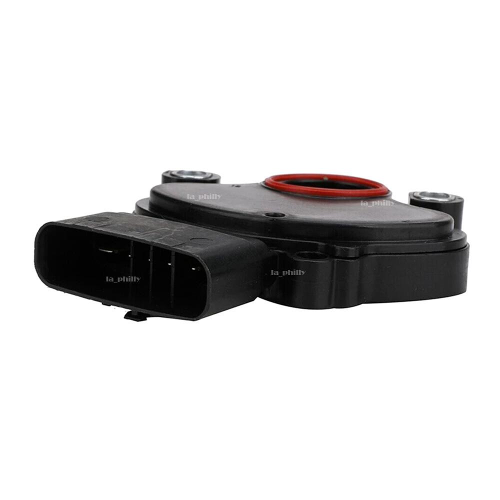 New Transmision Neutral Safety Switch Fit For Mazda 2 3 5 6 CX-7 # ...