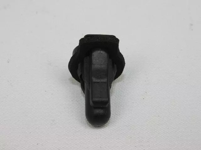 OEM NEW Mopar 2008-2019 Dodge Challenger Tail Lamp Assembly Grommet ...