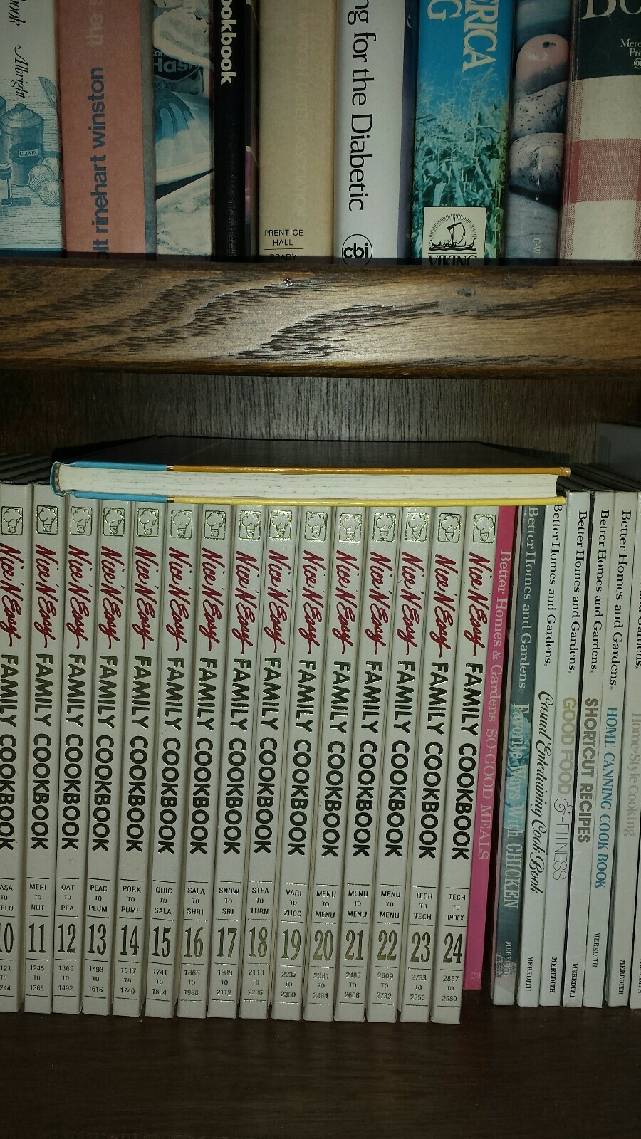 Guideposts Home Bible Study Program Discovering Luke w/Workbooks | eBay