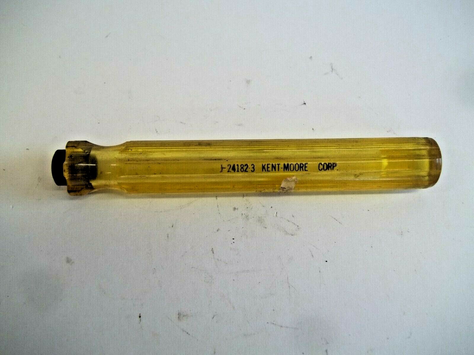 Kent-Moore J-24182-3 Suction Tube Retaining Ring Installer | eBay