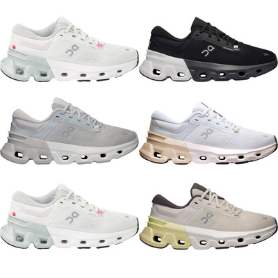 BRAND NEW On CLOUDFLYER 5 Women's Running Shoes ALL COLORS US Sizes 6 ...