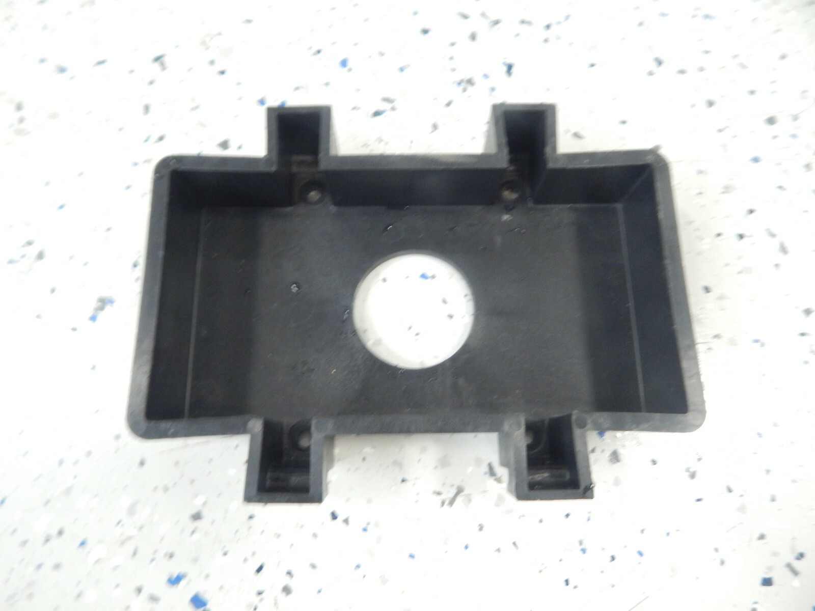 Kawasaki OEM Part 92161-3762 DAMPER BATTERY CASE for sale online | eBay