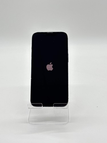 T-Mobile Apple iPhone 14 A2649 128GB Midnight - READ! | eBay