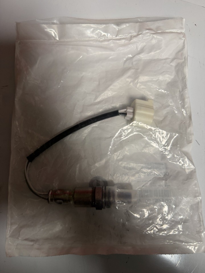 2011-2020 Chrysler Dodge Jeep Ram Oxygen Sensor OEM GENUINE Mopar ...