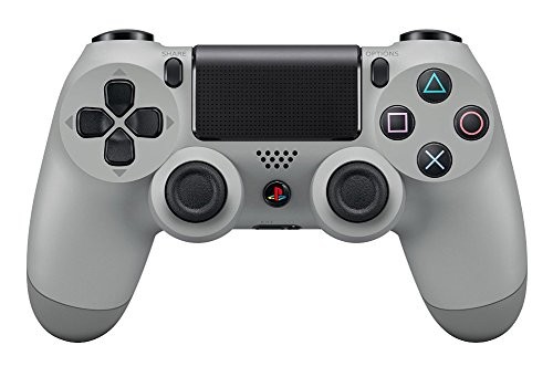 Refurbished DualShock 4 Wireless Controller for PS4 - 20th Anniversary Good | eBay