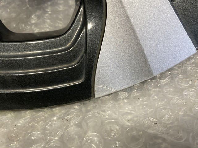 TOYOTA Prius 2009 DAA-ZVW30 Wheel Cover 4260247110 [Used] [PA121354536 ...