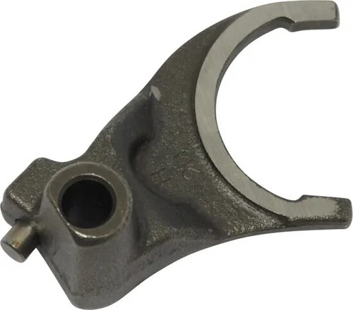 Harrdrive 3rd 5th Gear Shifter Fork 5 sp Harley Ultra Classic 89-06 | eBay