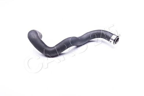 Radiator Hose For MERCEDES S211 W211 02-09 2115010482 | eBay