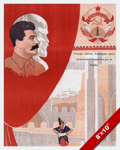 Stalin Og Lenin Propaganda Vladimir Putin's Rewriting Of History Draws