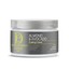 Design Essentials Curl Defining|Foaming|Moisture Milk|Masque| Full ...