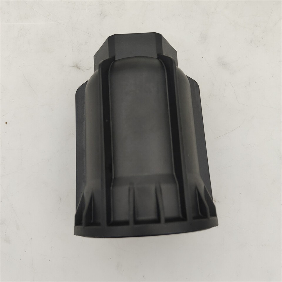 Urea Filter Kit Fits for Freightliner Cascadia DD15 DD13 DEF Filter ...