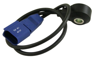 Knock sensor for Audi A4 B7 2/05 - 5/09 ALT DOHC 20v MPFI 4cyl 2.0L ...