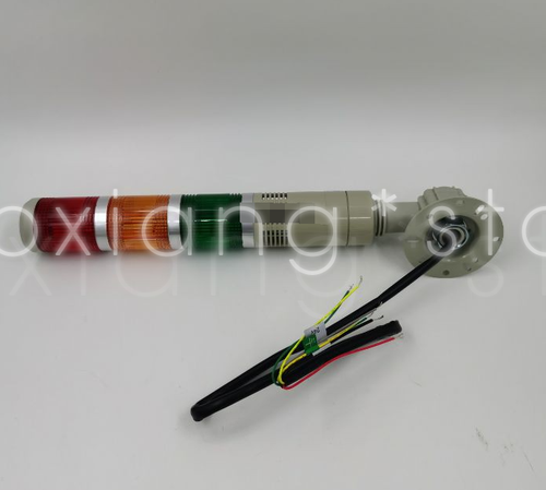 1PC three color alarm light TPFB5-7 | eBay