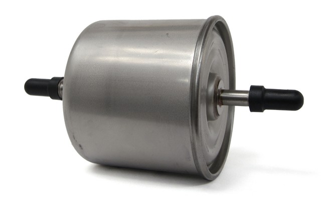 Fuel Filter Service Champ FG1060 for sale online | eBay