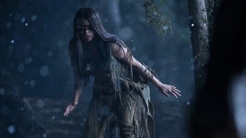 Prey (2022) Blu-ray | Predator Origins Action Adventure | FREE SHIPPING ...