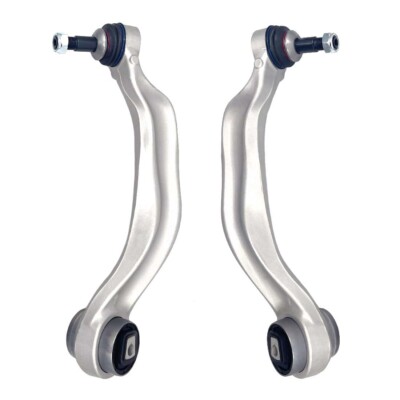 AzbuStag Control Arm Kit for 2010-2017 Bmw 5GT 535i 550i 740i 750i ...
