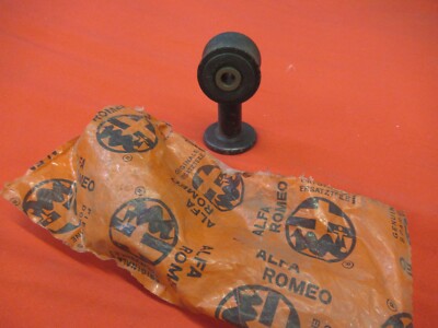 Support D'Amortisseur Alfa Romeo Sud Sprint 510787 Neuf | eBay