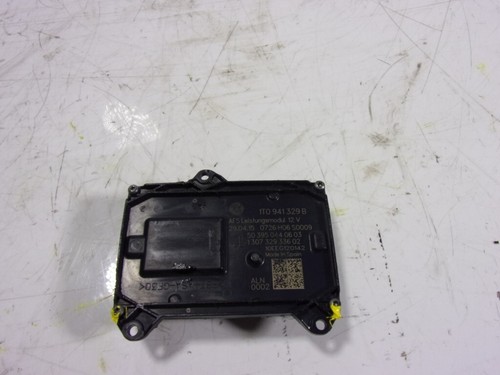 1T0941329A MODULE DE BALLAST DE PHARE XENON POUR SEAT ALHAMBRA 711 2 ...