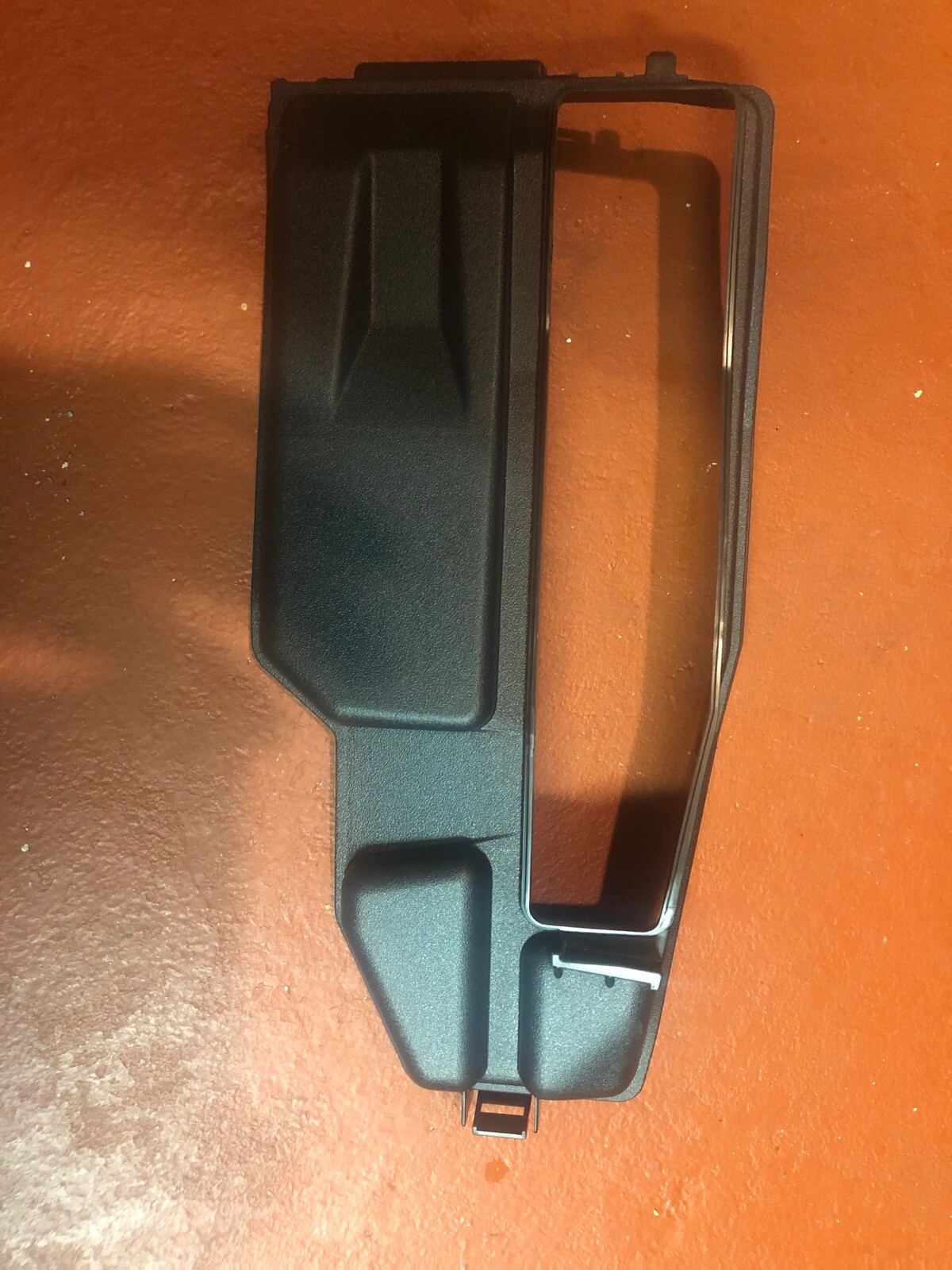 8266250140 Genuine Toyota Cover Relay Block Upper No.2 82662-50140 for ...