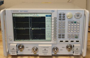 Lakeview Test and Measurement | eBay Stores